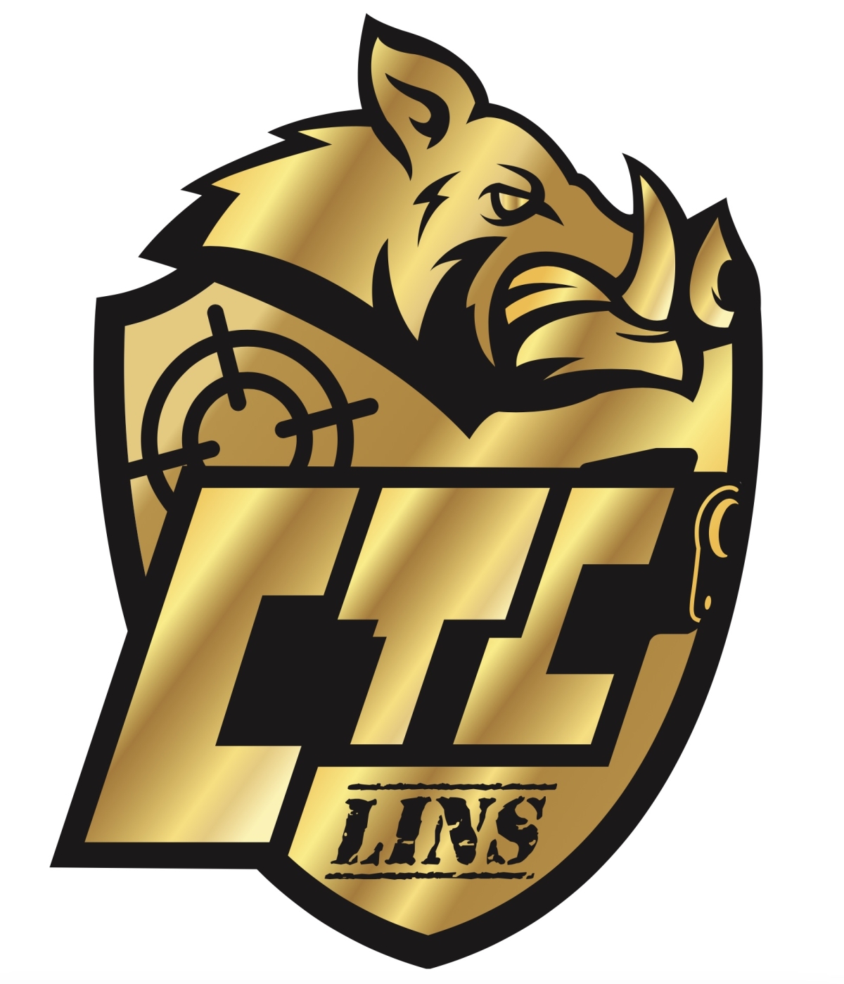 FPTP - FEDERAÇÃO PAULISTA DE TIRO PRÁTICO