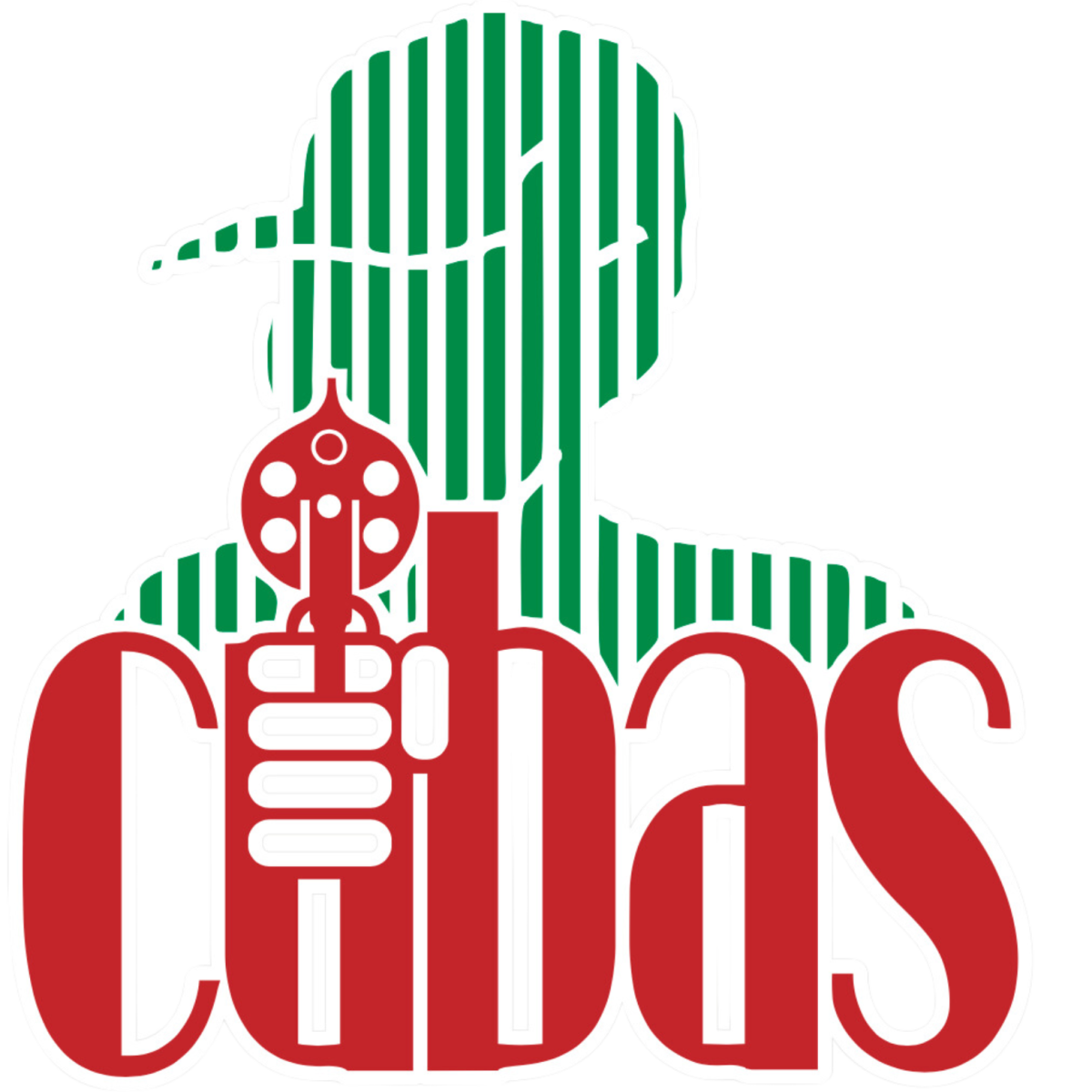 FPTP - FEDERAÇÃO PAULISTA DE TIRO PRÁTICO